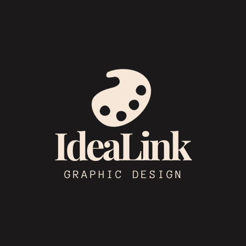 IdeaLink - Inspire Uplift